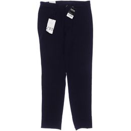 Zara Stoffhose Herren Größe 30 Second Hand marine