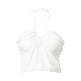 Bardot Top female Beige size S