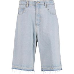 2y Studios Jeans 'Joran' male Mixed colors size 31