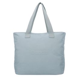 Bench Shopper female Grey size One Size