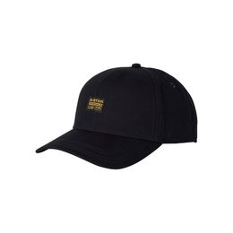 G-Star Raw G-star Cap female Black size One Size