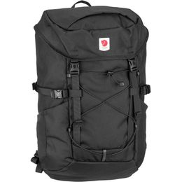 Fjällräven Fjällräven Backpack 'Skule Top 26' male Grey size One Size