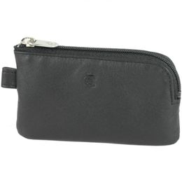 Esquire Case female Black size One Size