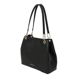 MICHAEL Michael Kors Tasche Damen Größe One Size schwarz