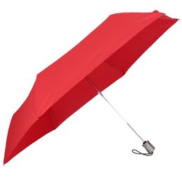 Picard Umbrella male Red size One Size