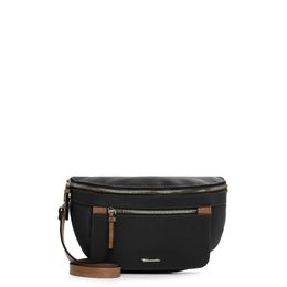 Tamaris Crossbody Bag 'Gertraud' female Grey size One Size