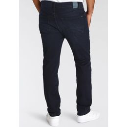 Pioneer Jeans 'Authentic' male Blue size 36