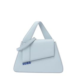 Hugo Tasche 'Lylah' Damen Gr&ouml;&szlig;e One Size t&uuml;rkis / pastellblau