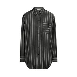 Co'Couture Co'couture Blouse 'Sue' female Black size XL