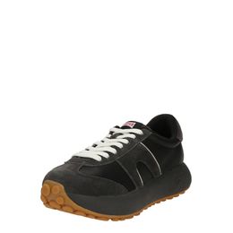 Camper Sneaker 'Pelotas Athens' Damen Größe 41 schwarz