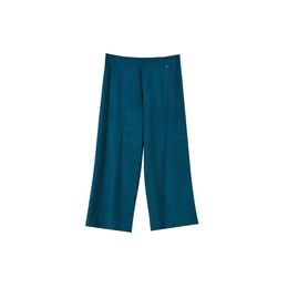 Camomilla Italia Pants 'POLLY' female Blue size 50