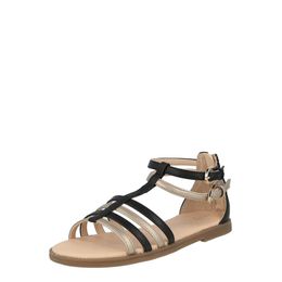 Geox Sandals girl Black size 39
