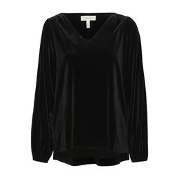 PART TWO Shirt 'Madis' female Black size XL