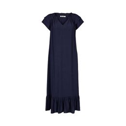 Co'Couture Co'couture Dress 'Sunrise' female Blue size M
