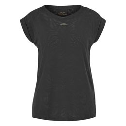 Venice Beach Performance Shirt female Grey size XL