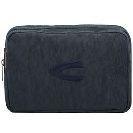 Camel Active Gürteltasche 'Journey' Herren Größe XS/XL nachtblau