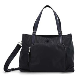Picard Shopper 'Legere' Damen Größe One Size schwarz