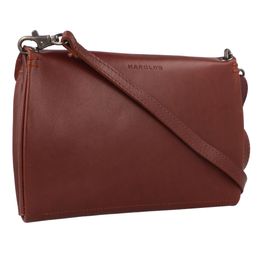 Harold'S Harold's Tasche 'Aberdeen' Damen Gr&ouml;&szlig;e One Size cognac