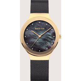 Bering 12934-132 Classic Damenuhr 34mm 3ATM