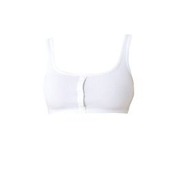 Moxx Paris Top female White size S