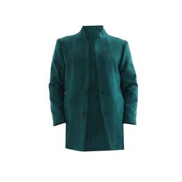 Antioch Between-Seasons Coat male Green size 54