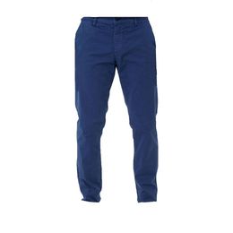 Moxx Paris Chino Pants male Blue size 31