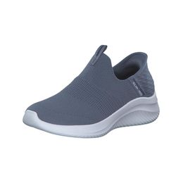 Skechers Slip On 'Ultra Flex 3.0' Damen Gr&ouml;&szlig;e 37.5 saphir