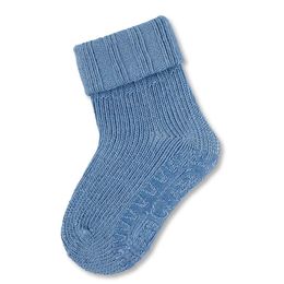 Sterntaler Socks girl Blue size 26