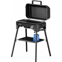 Campingaz Tour & Grill CV Plus