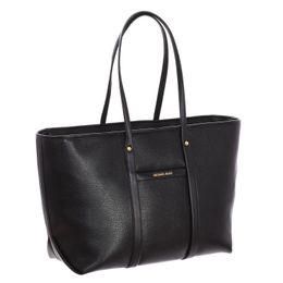 Michael Kors Damen Leder Shopper Tasche 38S3GKNT3L