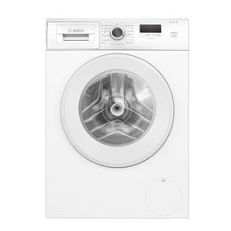Waschmaschine 7 kg EcoSilence Drive ActiveWater Plus 1400 U/min. Bosch WGE02420