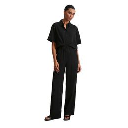 Marc O'Polo Marc O'Polo Bluse Damen Größe XXS schwarz