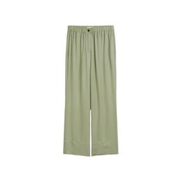 Marc O'Polo Marc O'Polo Hose Damen Größe 32 pastellgrün