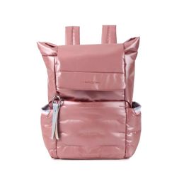 Hedgren Cocoon BILLOWY Rucksack