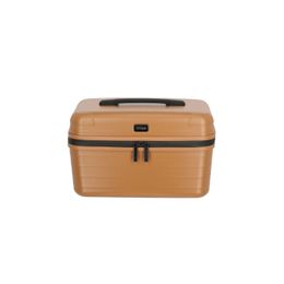 TITAN® TITAN Upgrade Beautycase