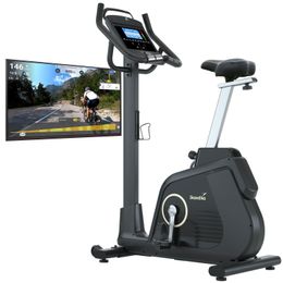 Skandika Ergometer Cykling P14