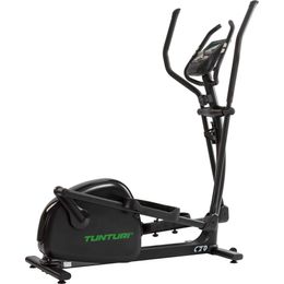 Tunturi Signature C20-R Crosstrainer