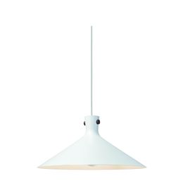 Nordlux | Dorina 45 | Pendelleuchte | Weiss