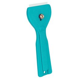 Metaltex Ceranfeldschaber RAZOR