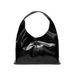 V&eacute;ro Moda Vero Moda Schultertasche 'VMMONICA' Damen Gr&ouml;&szlig;e One Size schwarz
