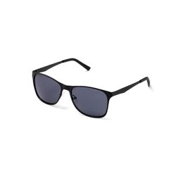 TATUUM Herren-Sonnenbrille "T2105.973" in Schwarz - 15% | Brillen-herren