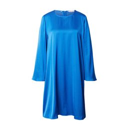 Soft Rebels Kleid 'Abia' Damen Gr&ouml;&szlig;e 34 blau Winterkleid