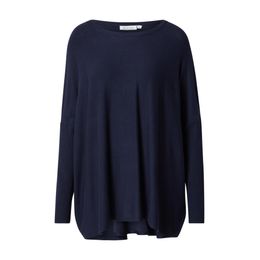 Masai Pullover 'Fanasi' Damen Gr&ouml;&szlig;e XS navy