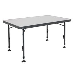 Crespo Campingtisch AP/247 110 x 70 cm