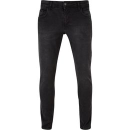 DEF Jeans Herren Gr&ouml;&szlig;e 31 schwarz