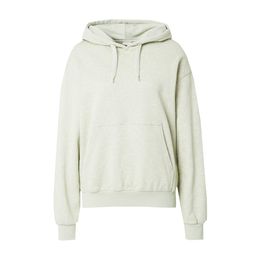 Iriedaily Sweatshirt Damen Gr&ouml;&szlig;e L pastellgr&uuml;n