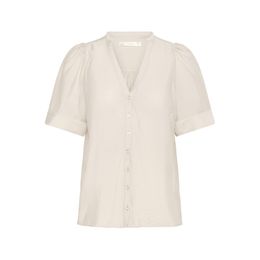 Inwear Bluse 'Killo' Damen Gr&ouml;&szlig;e XXS eierschale