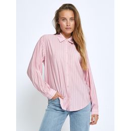 Sel by peppercorn Peppercorn Bluse 'Felia' Damen Gr&ouml;&szlig;e XS pink / rosa