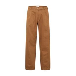 Woodbird Hose 'Ben' Herren Gr&ouml;&szlig;e 44 camel