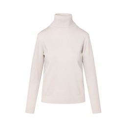 Quiosque Pullover Damen Gr&ouml;&szlig;e 5XL ecru